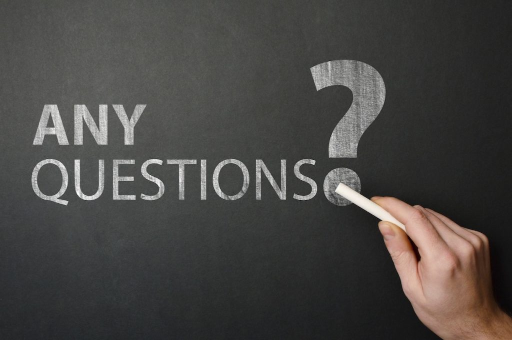 LASIK Questions Surgeons Want You To Ask Part Two RSC
