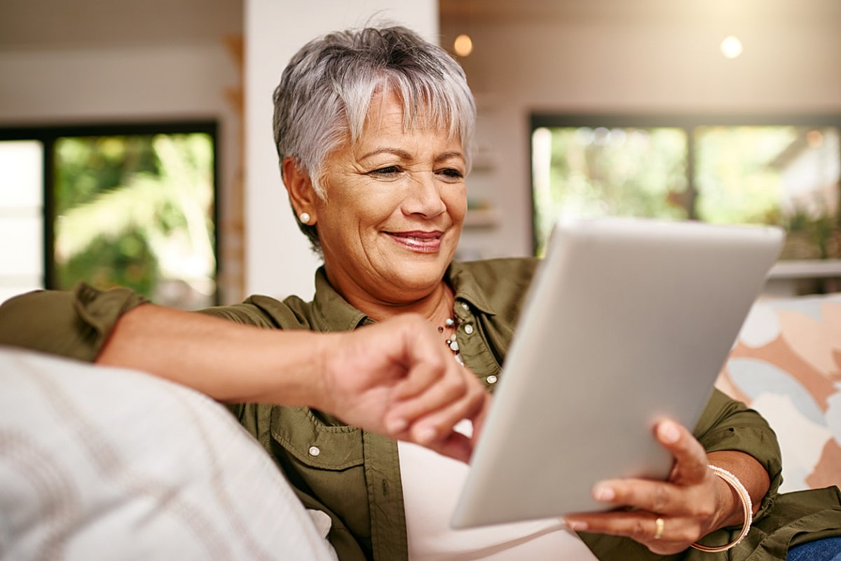 Cataract Surgery Recovery Questions To Ask RSC cataract-surgery-recovery-questions-to-ask-rsc