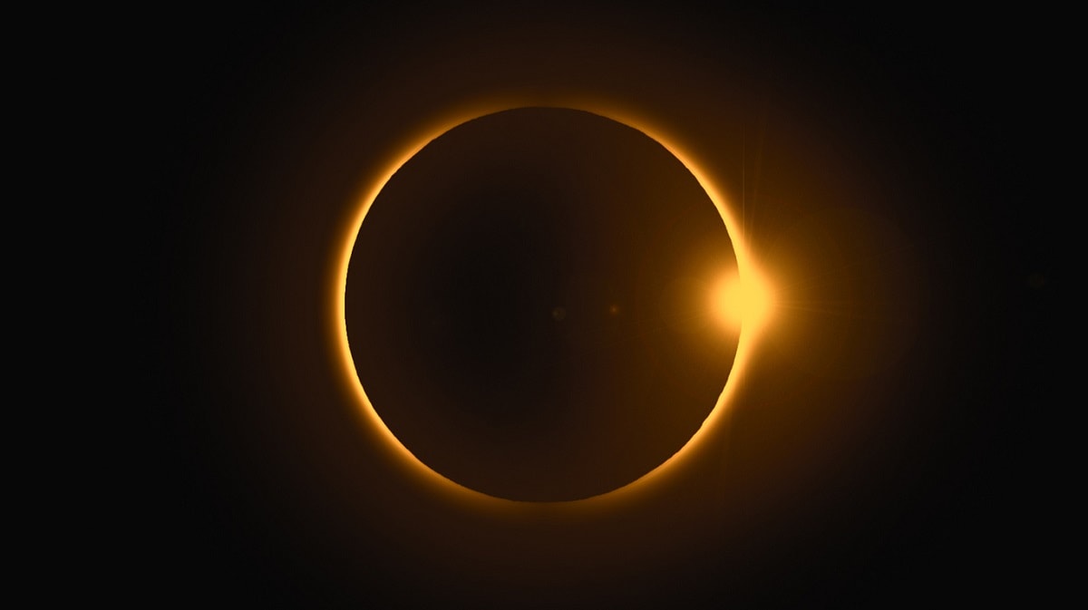 Facts You Need to Know About the Solar Eclipse & Your Eyes | RSC