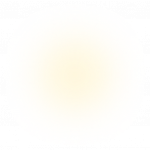 PRK Surgery (Photorefractive Keratotomy) | Refractive Surgery Council