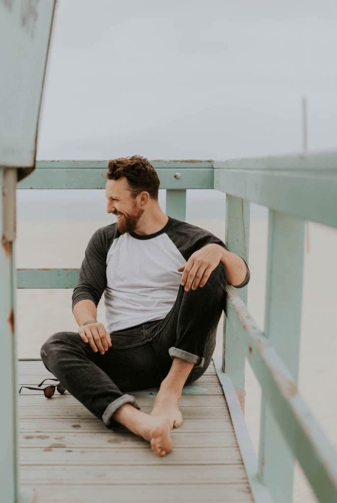 PRK Surgery (Photorefractive Keratotomy) | Refractive Surgery Council