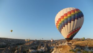 PRK Surgery (Photorefractive Keratotomy) | Refractive Surgery Council